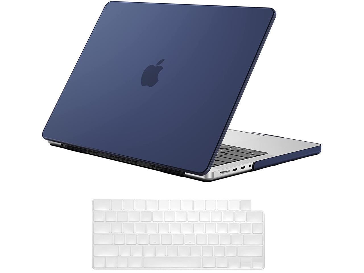 Case for MacBook Pro 14 inch 2025 2024 2023 2022 2021 M5 M4 M3 M2 M1 ...