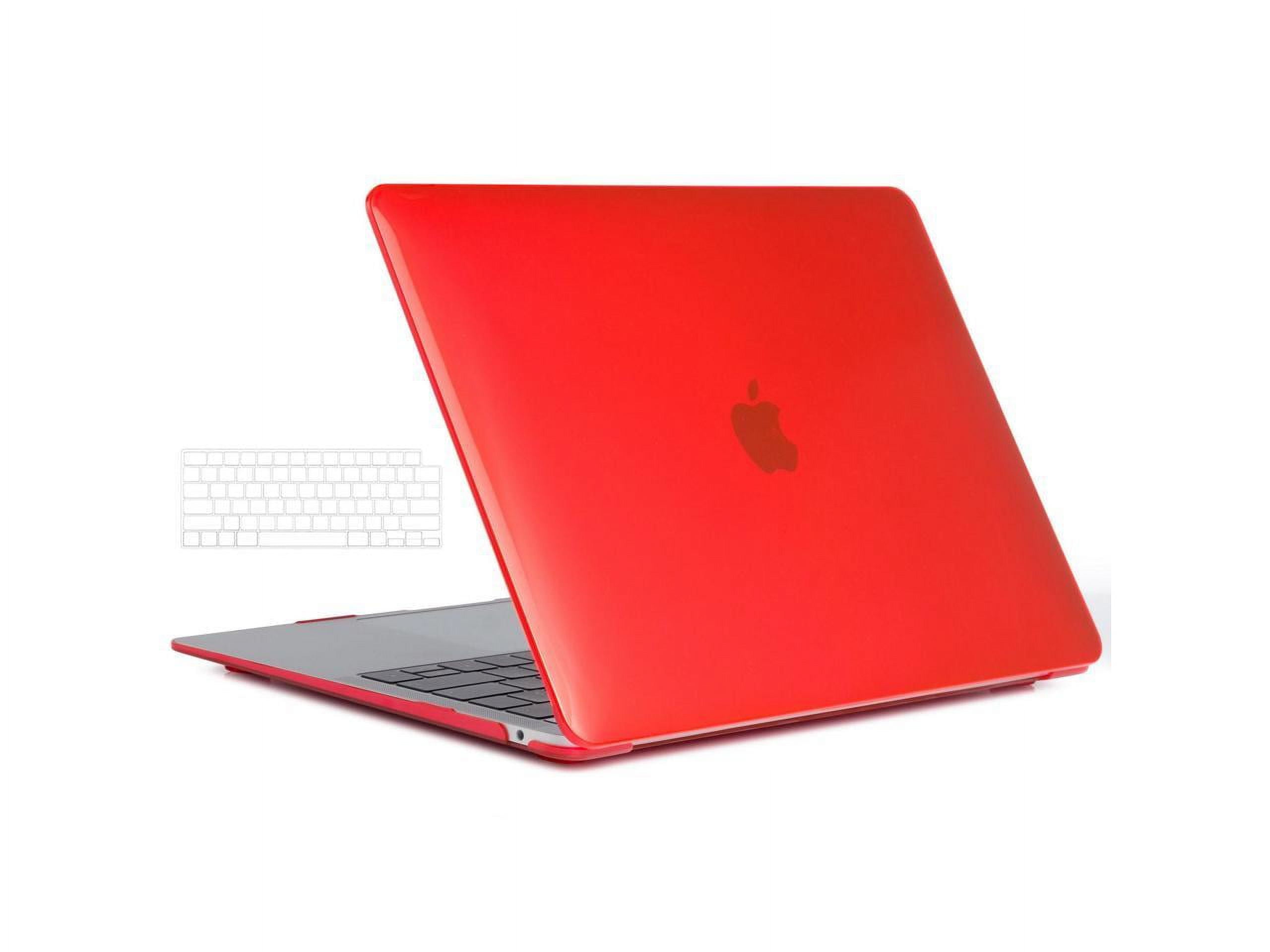 Case for MacBook Pro 14 inch 2025 2024 2023 2022 2021 M5 M4 M3 M2 M1 ...