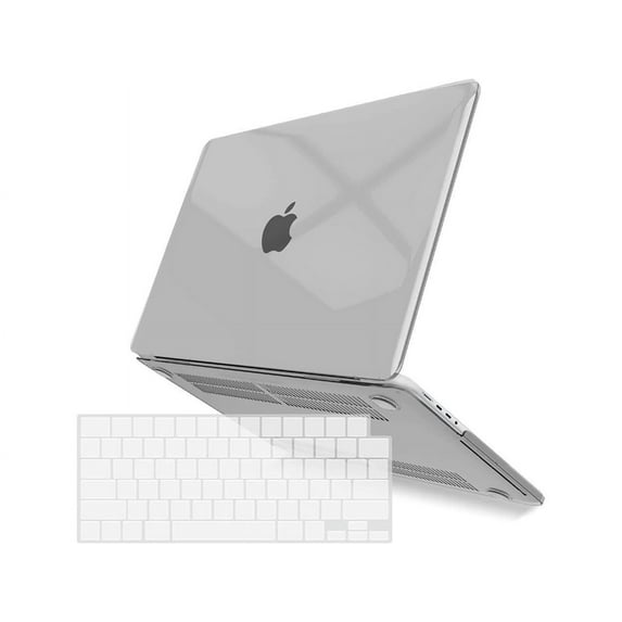 Case for MacBook Pro 14 inch 2025 2024 2023 2022 2021 M5 M4 M3 M2 M1 ...
