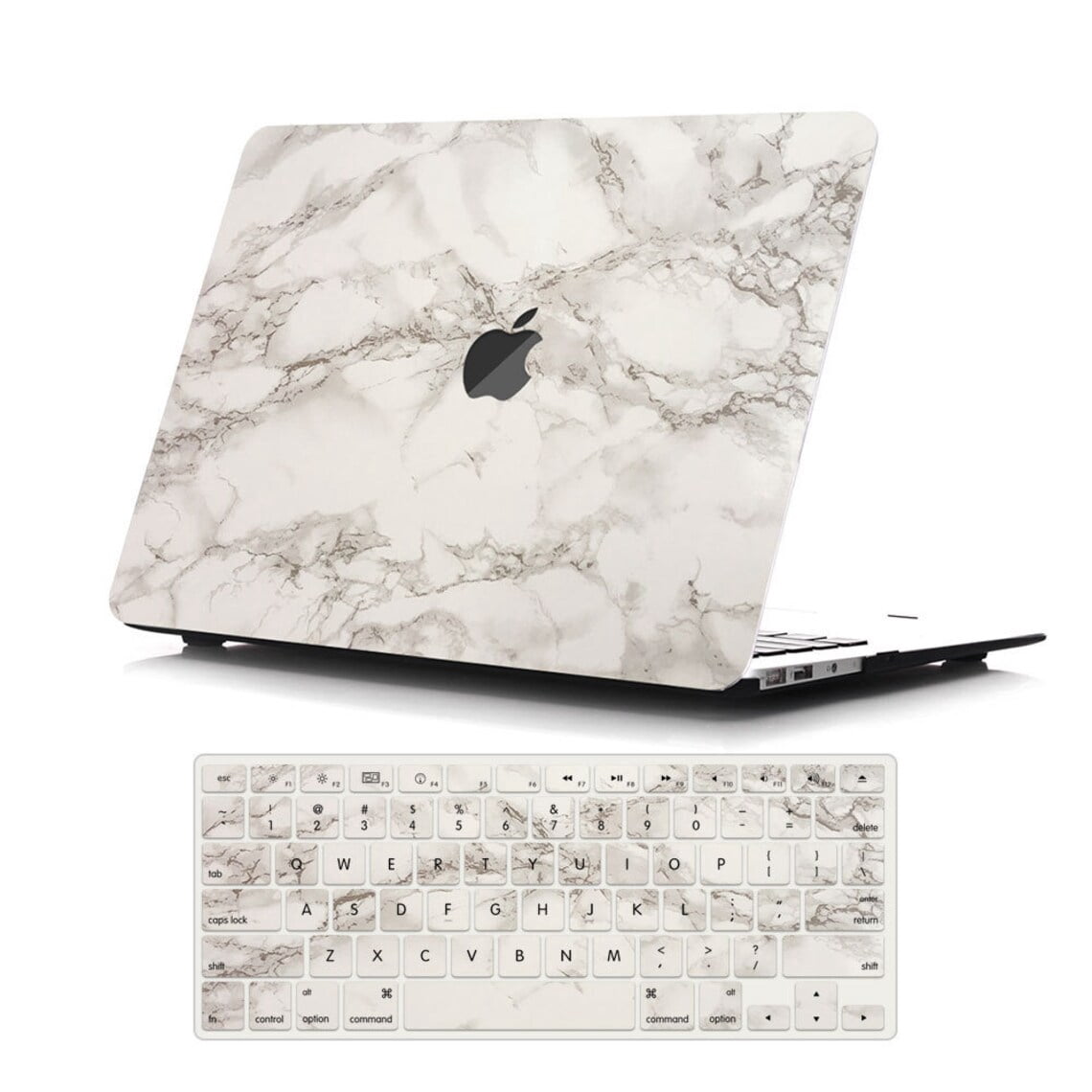 Case for MacBook Pro 15 inch with Keyboard Cover, MacBook Pro 15 inch ...