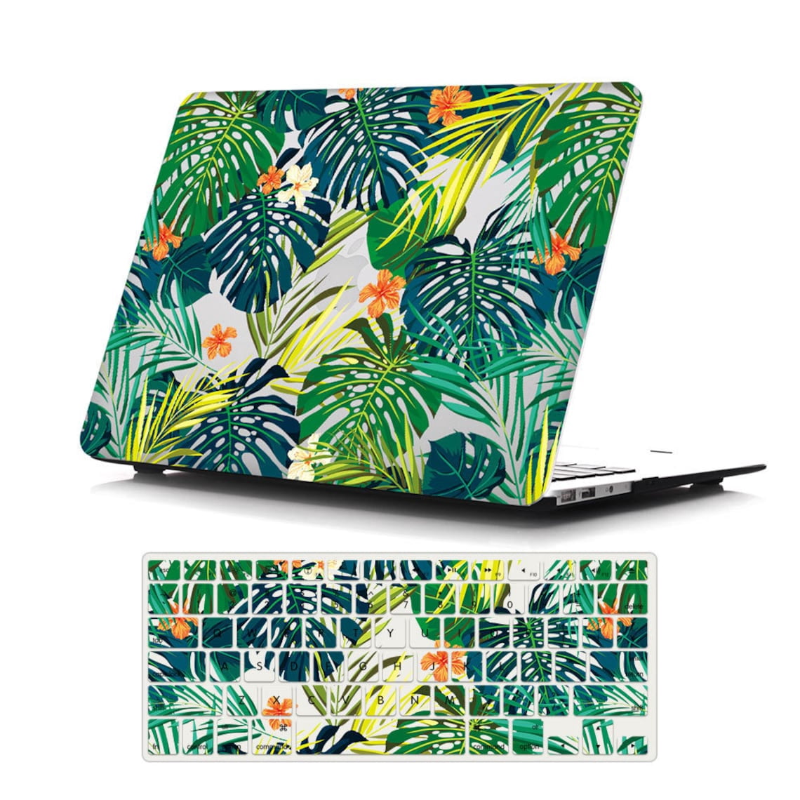 Case for MacBook Pro 15 inch with Keyboard Cover, MacBook Pro 15 inch ...