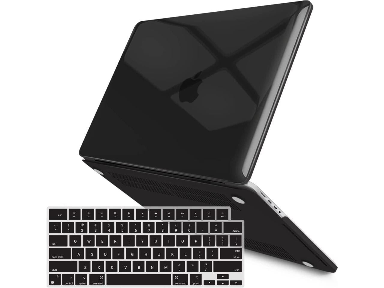 Case for MacBook Pro 16 inch Case 2023 2022 2021 Release M2 A2780 A2485 ...