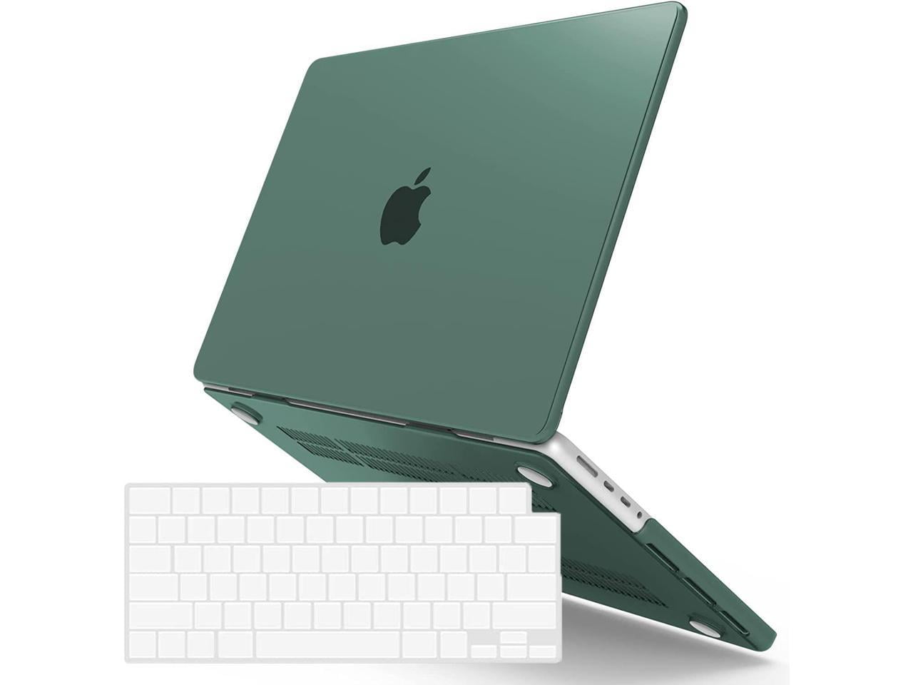 Case for MacBook Pro 16 inch Case 2023 2022 2021 Release M2 A2780 A2485 ...