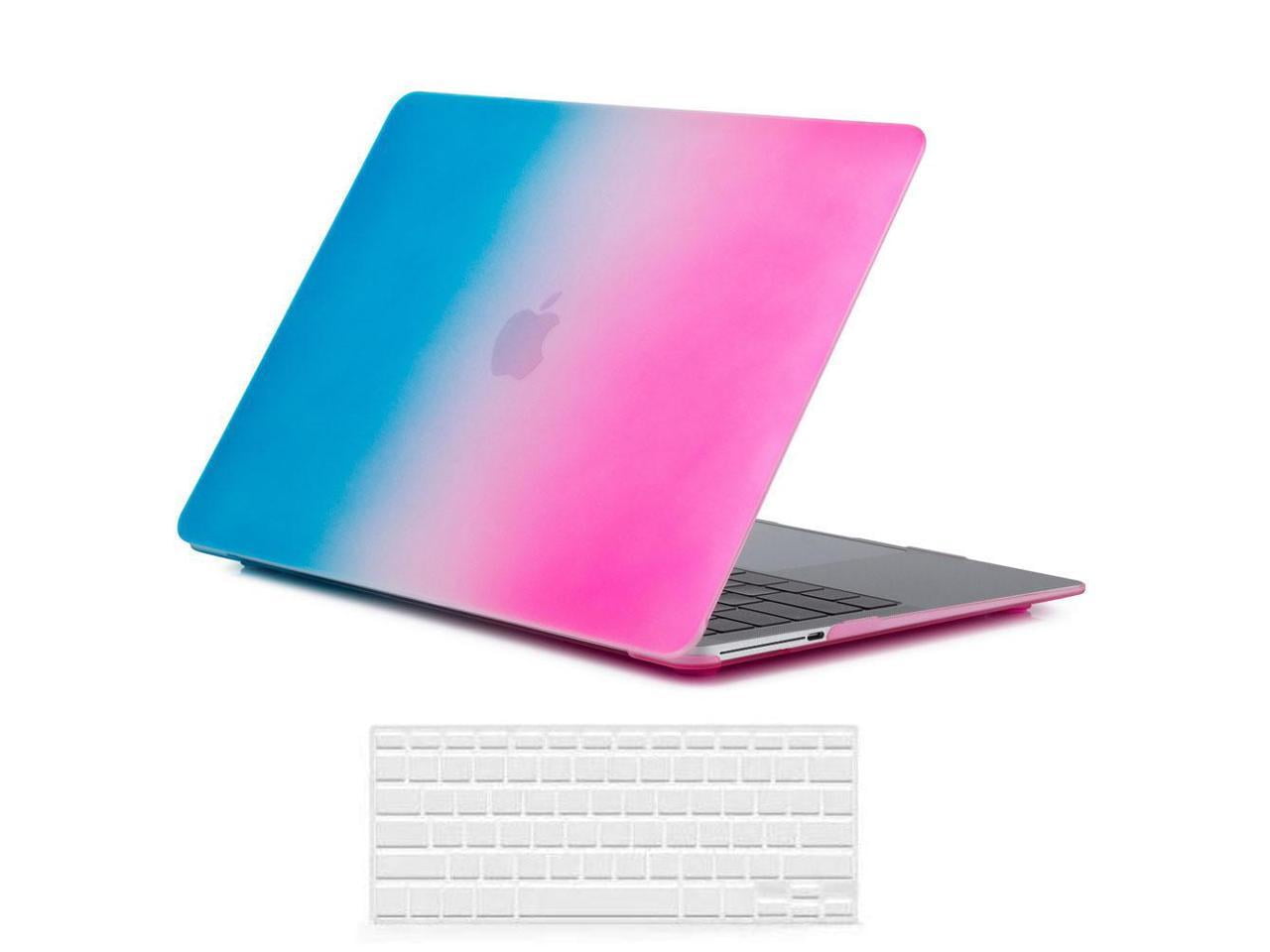 Case for MacBook Pro 16 inch Case 2023 2022 2021 Release M2 A2780 A2485 ...