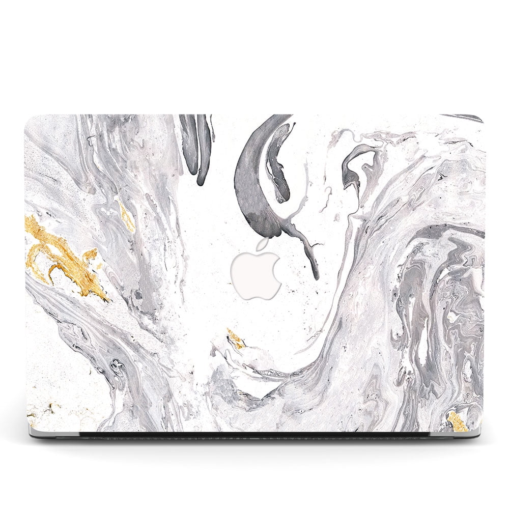 Case for Macbook Pro 13 inch, for MacBook Pro 13 2020 A2338 M1 A2251 ...