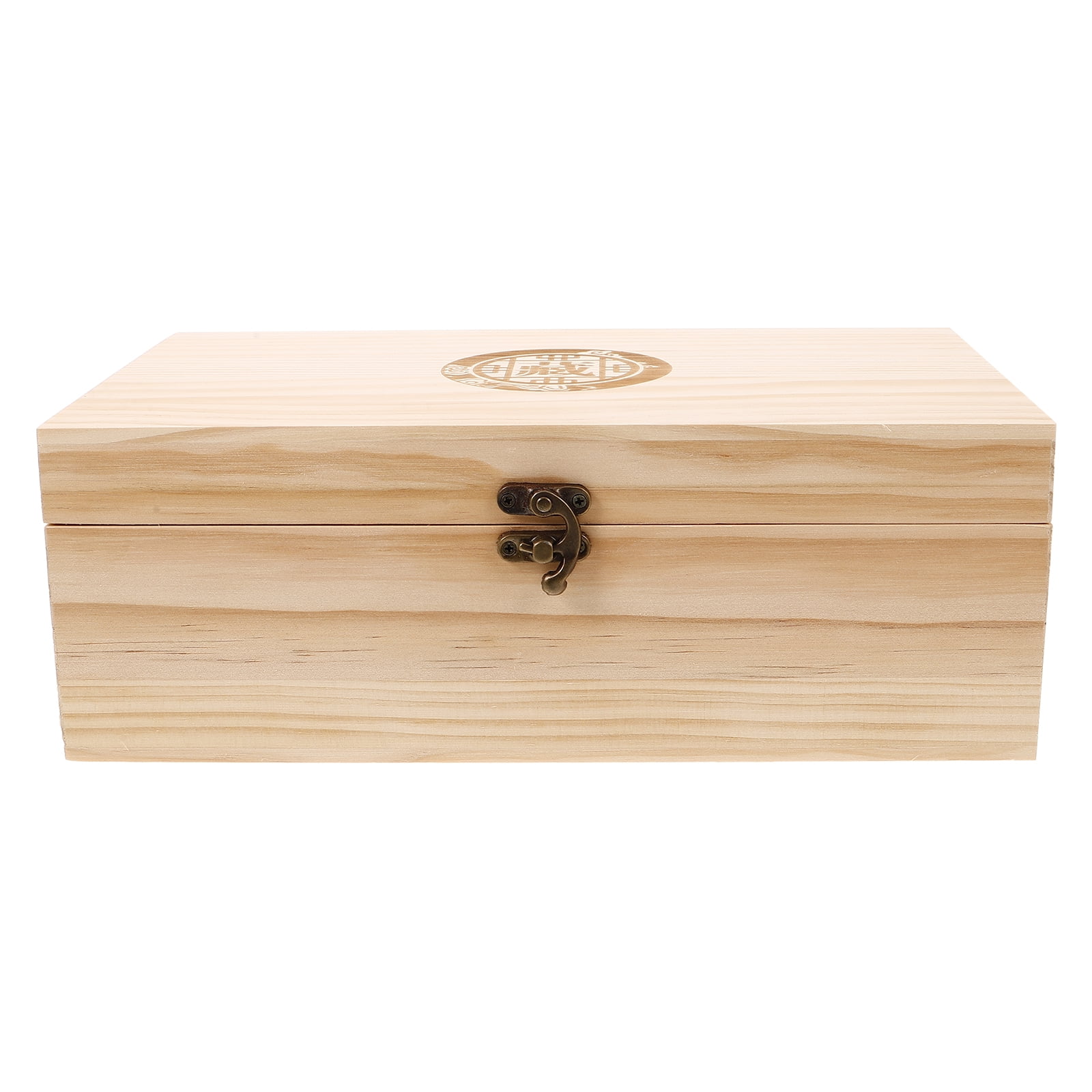 Case Mailbox Commemorative Coin Collection Box 29.50X17.50X10.50CM ...