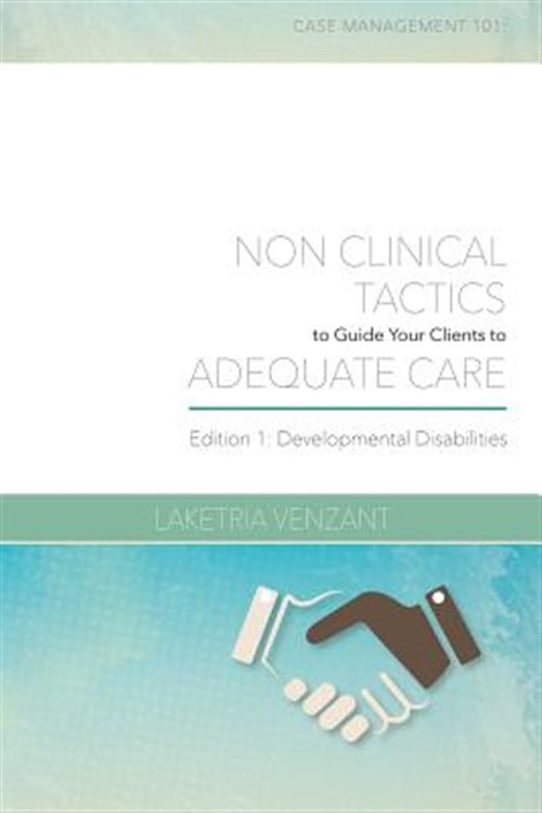 Pre-Owned Case Management 101: Non-Clinical Tactics to Guide Your ...