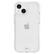 Case-Mate Eco94 Case for Apple iPhone 12 Pro - Natural - Walmart.com