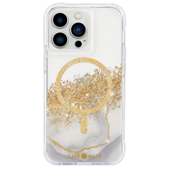 Case-Mate Tough Prints Apple iPhone 13 Pro Max Case [Wireless Charging Compatible] - 10Ft. Drop ...