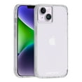 Case-Mate Apple iPhone 14 Plus Tough Series Protective Case Cover ...