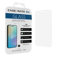 Case-Mate Apple iPhone 14 Pro Max Tempered Glass Screen Protector ...