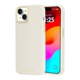 Case-Mate Apple iPhone 15 Plus Case [MagSafe Compatible] - 12ft Drop ...