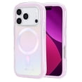 Case-Mate Apple iPhone 17 Pro MagSafe Compatible Phone Case - Jelly Pop ...