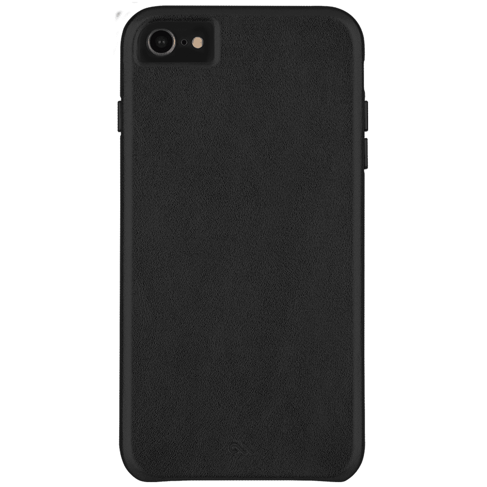 Case-Mate Apple iPhone SE (2020) Apple iPhone 8 | 7 Case | Barely There ...
