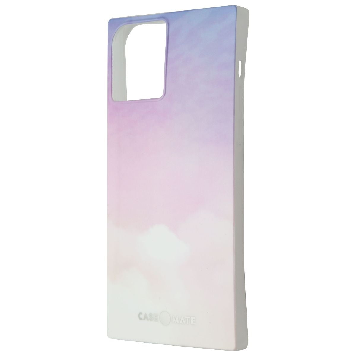 Case-Mate BLOX Series Case for iPhone 12 & iPhone 12 Pro - Clouds ...