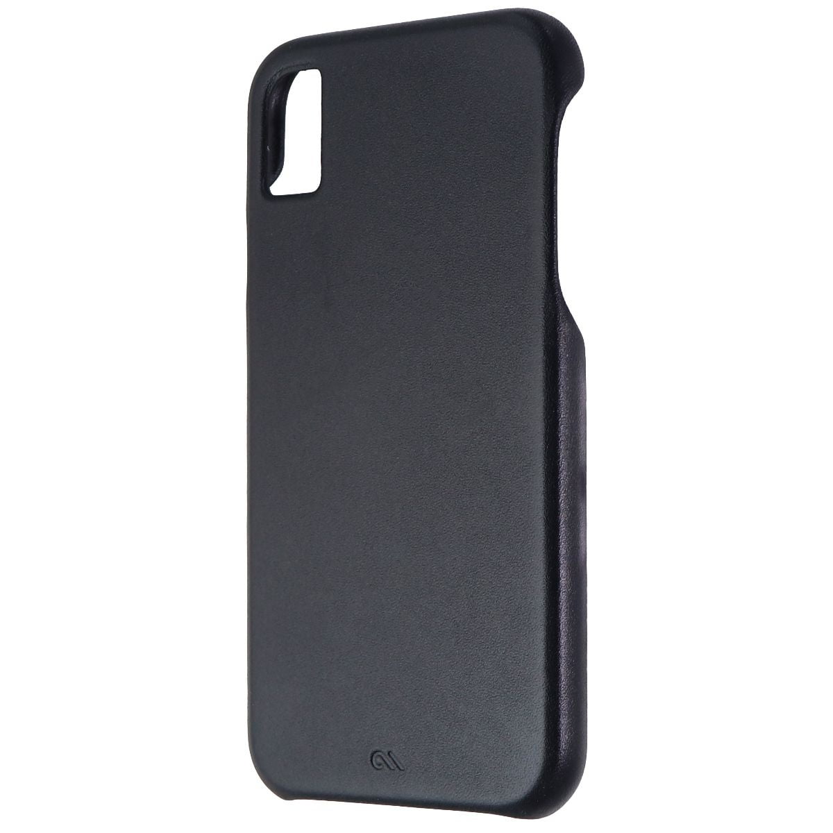 Barely There Case Mate