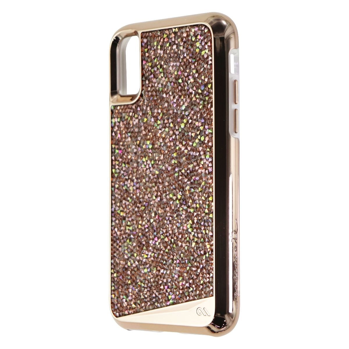 Case Mate Brilliance Iphone
