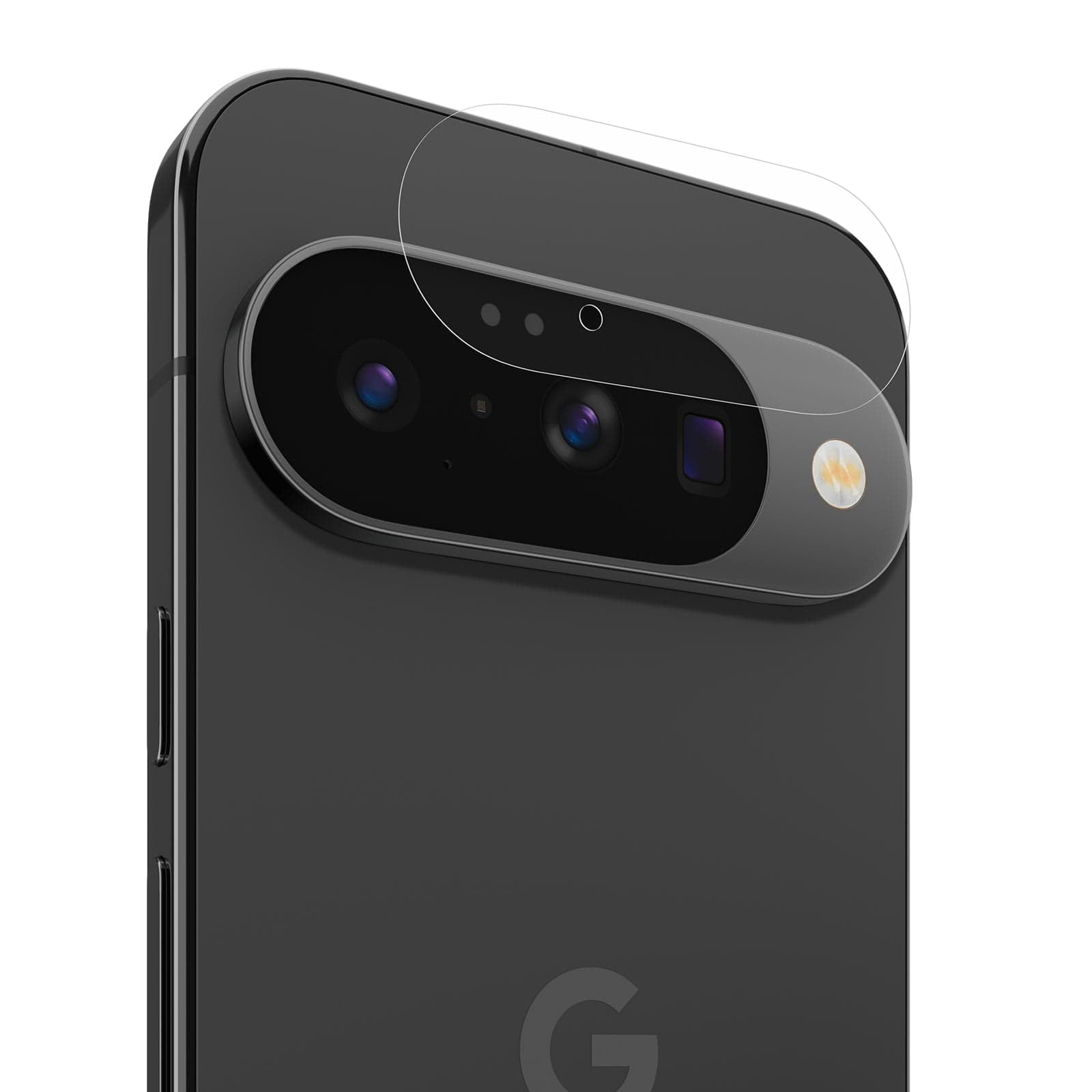 Case-Mate Google Pixel 10 Case-Mate Glass Lens Protector - Walmart.com