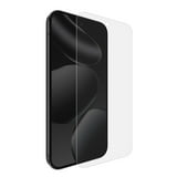 Case-Mate Google Pixel 10 Pro Case-Mate Glass Screen Protector ...