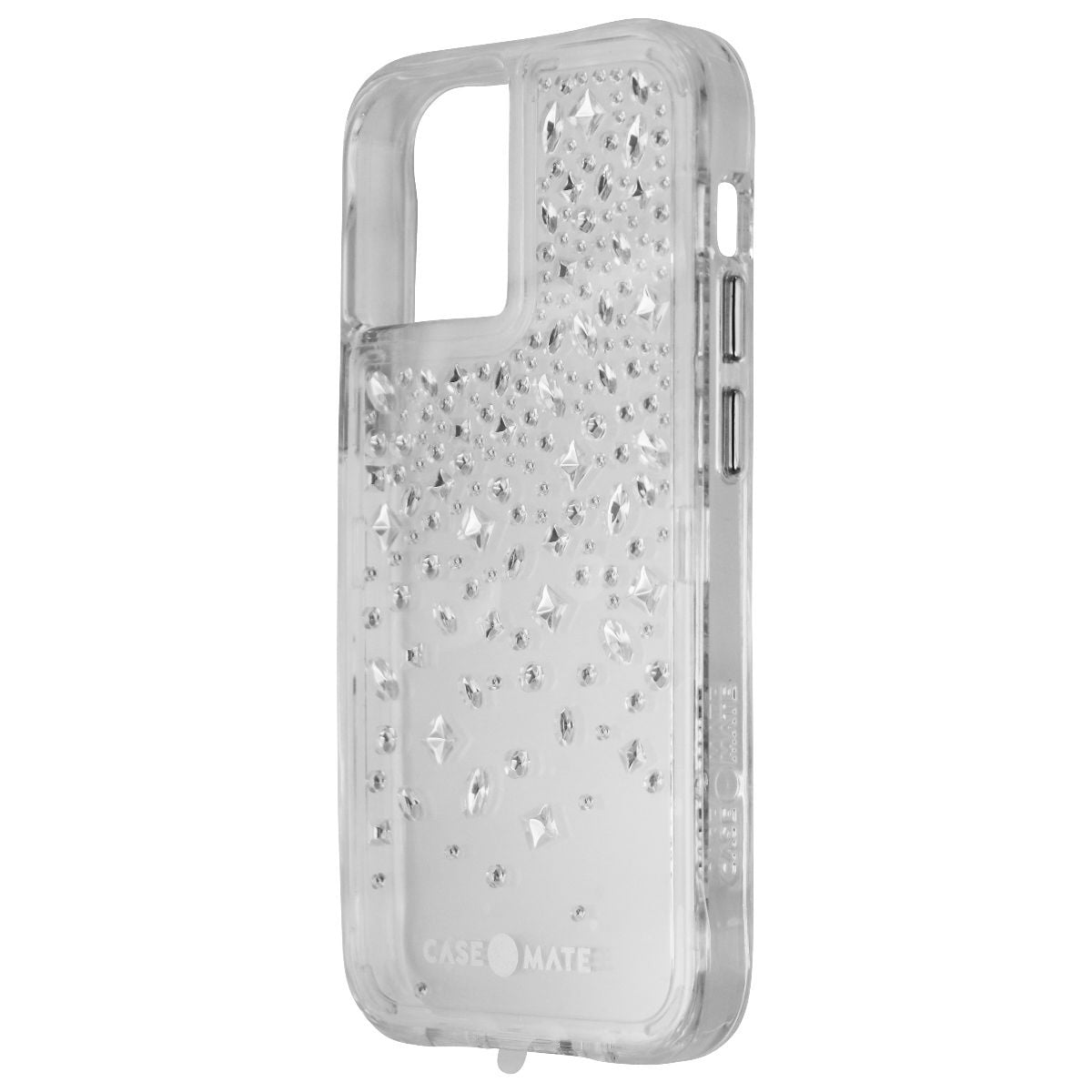 Case-Mate Karat Series Hybrid Case for Apple iPhone 12 mini - Karat ...