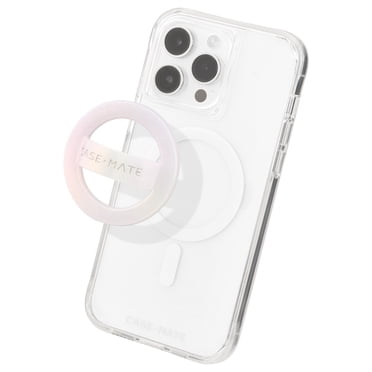 Rinkge [Tok Magnetic] Universal Popping Socket Durable Soft Good Grip ...