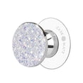 Case-Mate, Phone Grip Stand, Twinkle Stardust, Suction Cup Detachable ...