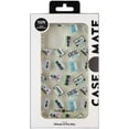 Case-Mate Prints Hardshell Case for Apple iPhone 12 Pro Max - Keeping ...