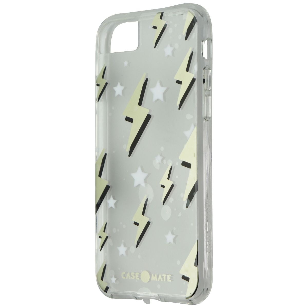 Case-Mate Prints Series Case for iPhone SE (2nd Gen)/8/7/6/6s ...