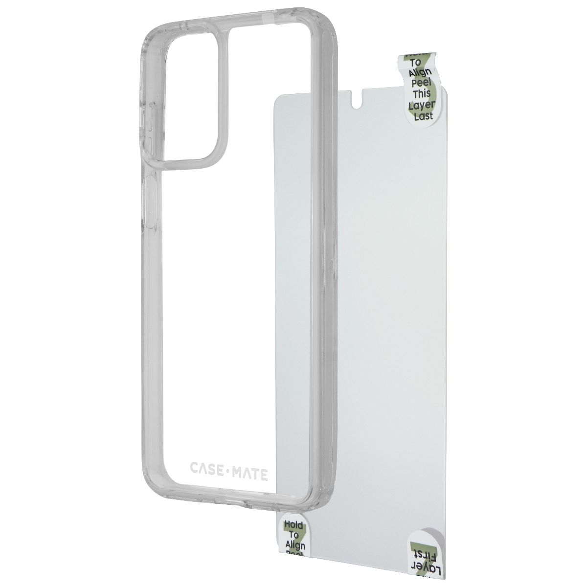 Case-Mate Screen Protectors in Cellphone Accessories - Walmart.com
