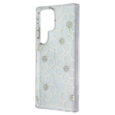 Case-Mate Twinkle Case for Samsung Galaxy S20 - Gold - Walmart.com