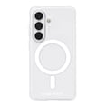 Case-Mate Samsung Galaxy S26 Tough Magnetic Phone Case - Clear ...