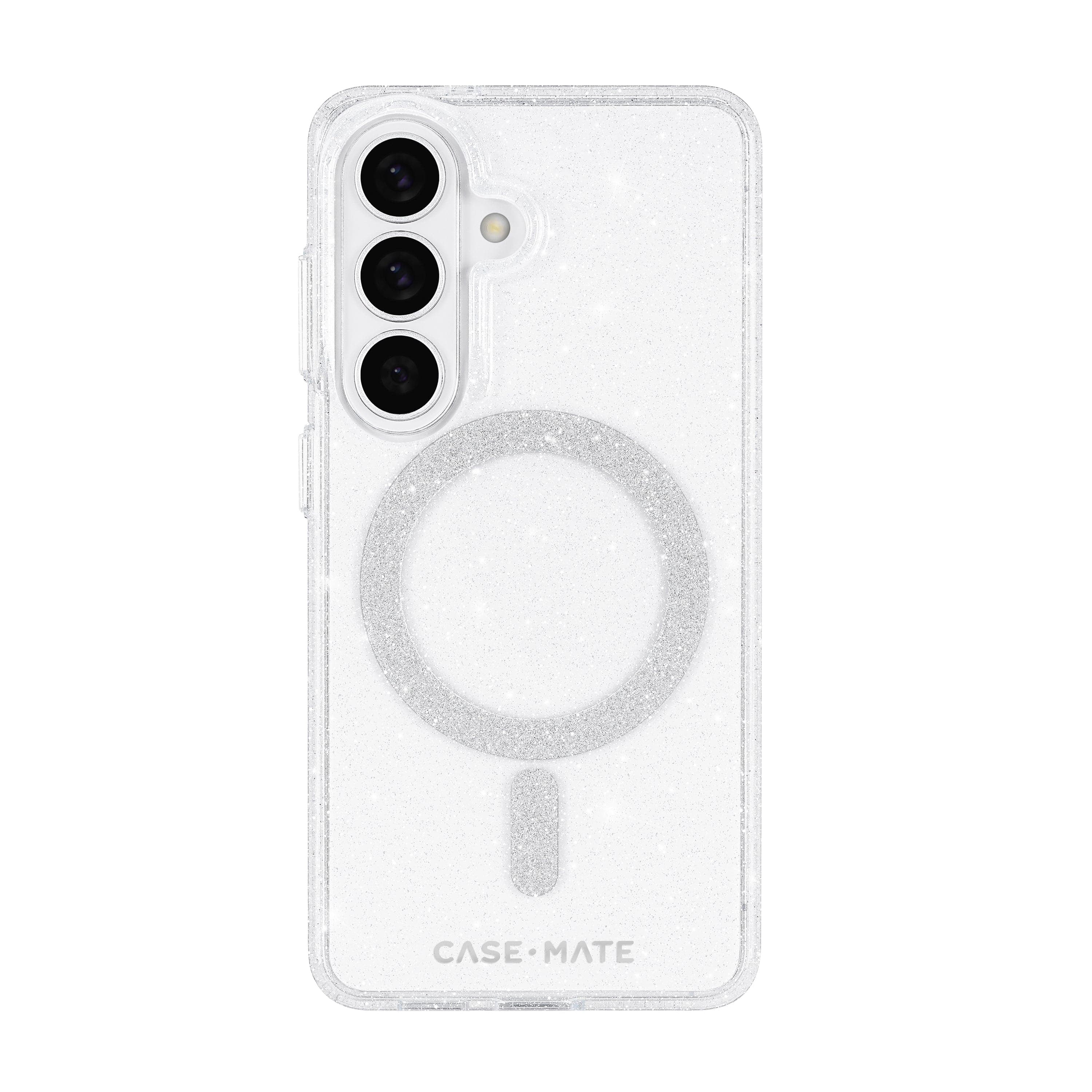 Case-Mate Samsung Galaxy S26 Twinkle Magnetic Phone Case - Twilight ...