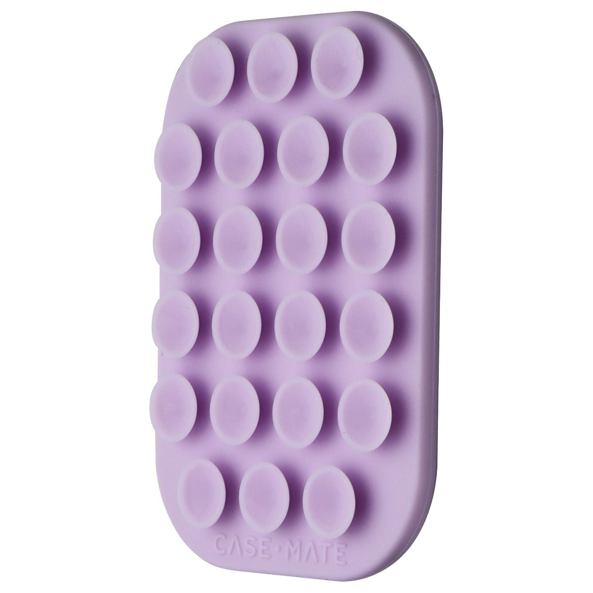 Case-Mate Stick It Magnetic Suction Phone Mount - Stardust Pink ...