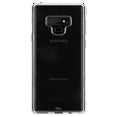 Case-Mate Tough Clear Samsung Galaxy Note 9 Case - Walmart.com