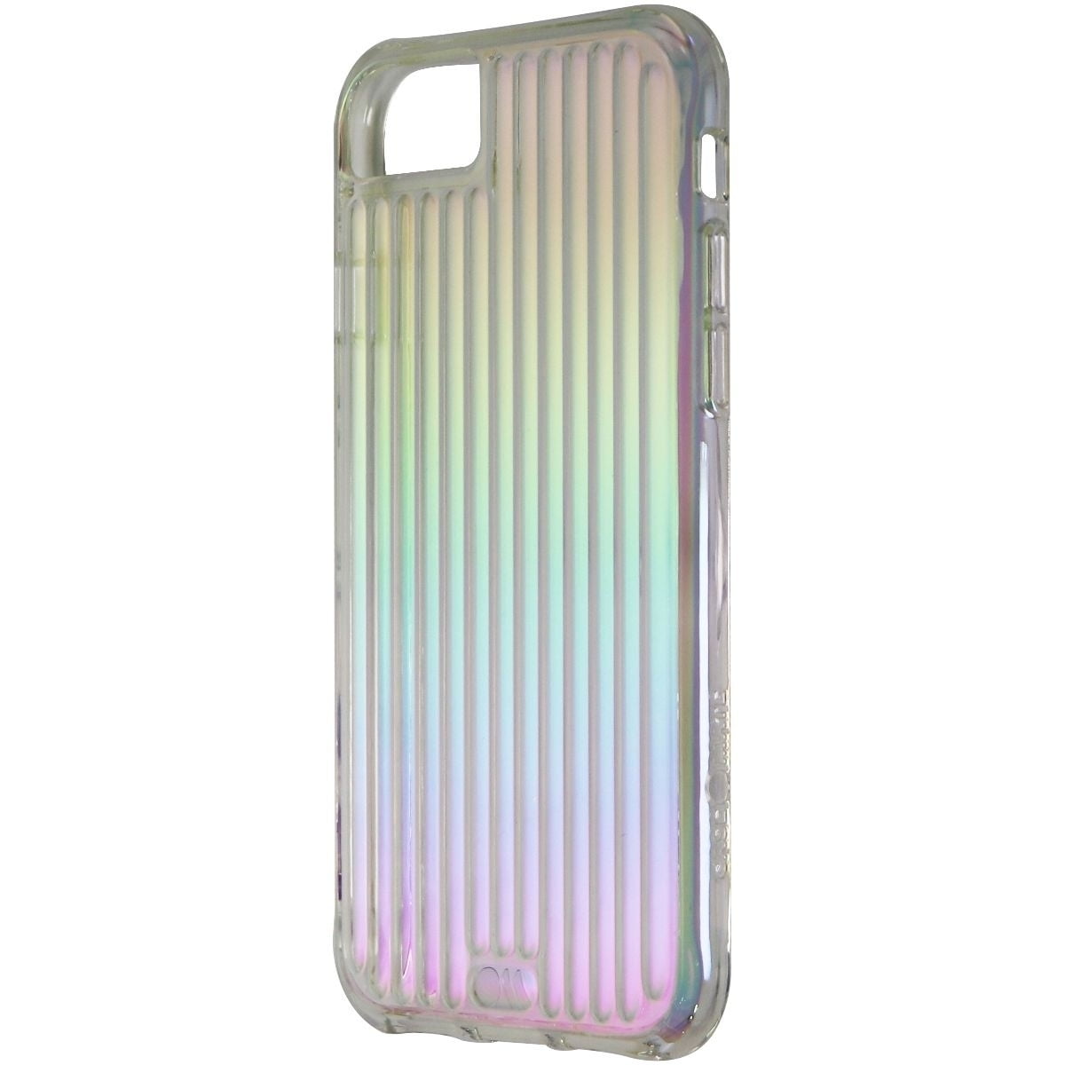 Case-Mate Tough Groove Case for iPhone SE (2nd Gen) and 8 / 7 / 6s ...