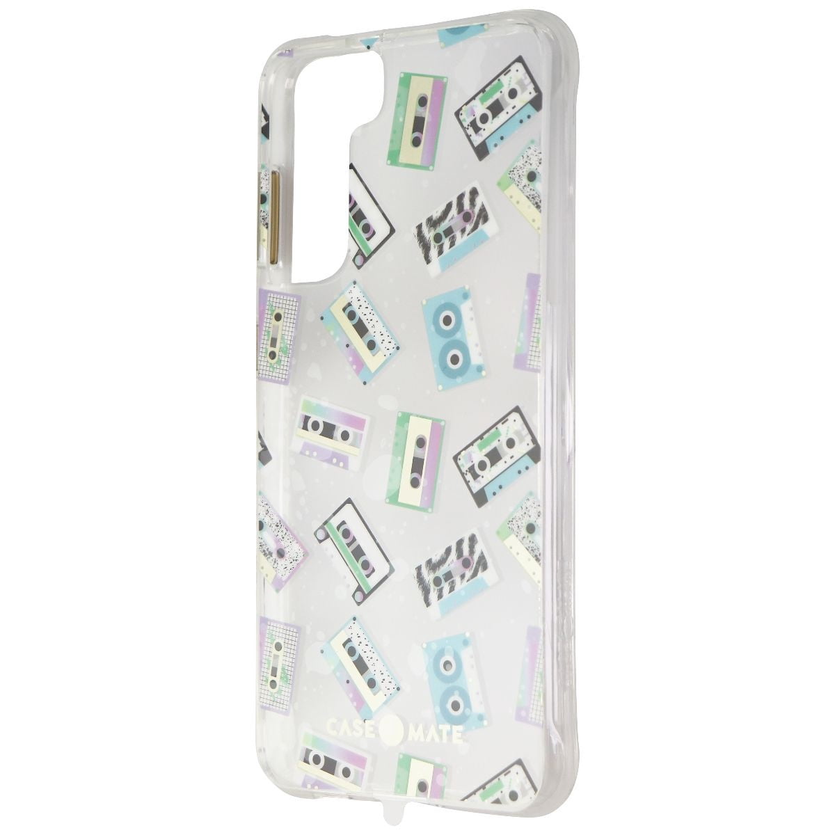 Case-Mate Tough Series Hard Case for Samsung Galaxy S21 (5G) - Keeping ...
