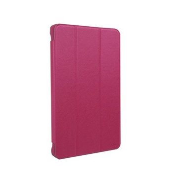 Samsung Galaxy Tab S6 Lite Tablet Case, P610/P615 Tablet Case ...