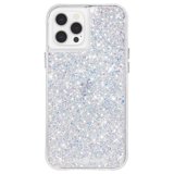 Case-Mate Twinkle Case for Apple iPhone 12 Pro Max - Stardust - Walmart.com
