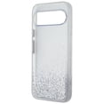Case-Mate Twinkle Case for Google Pixel 9 and 9 Pro - Twinkle Ombre ...