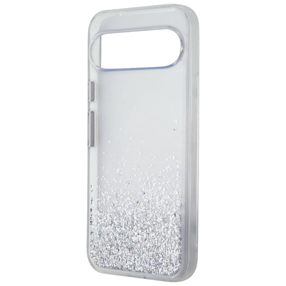 Case-Mate Twinkle Case for Google Pixel 9 and 9 Pro - Twinkle Ombre ...
