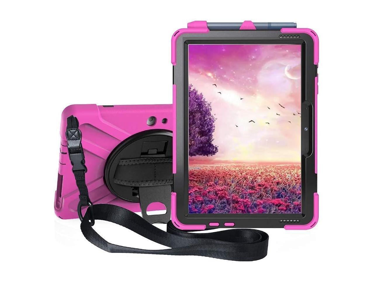 Case For Microsoft Surface Go 4 10 5 Inch 2023 Surface Go 3 10 5 Inch 2021 Surface Go 2 10 5