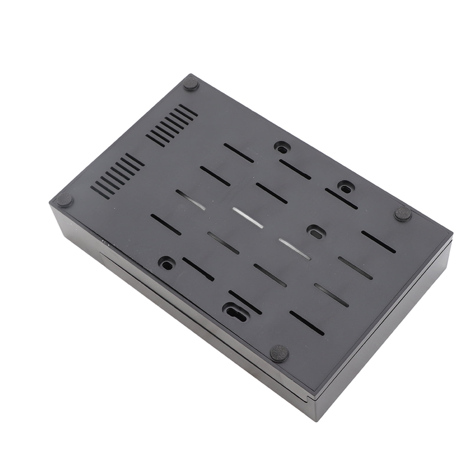 Case Mobile Hard Disk Drive Case USB3.0 Desktop Hard Drive Enclosure ...