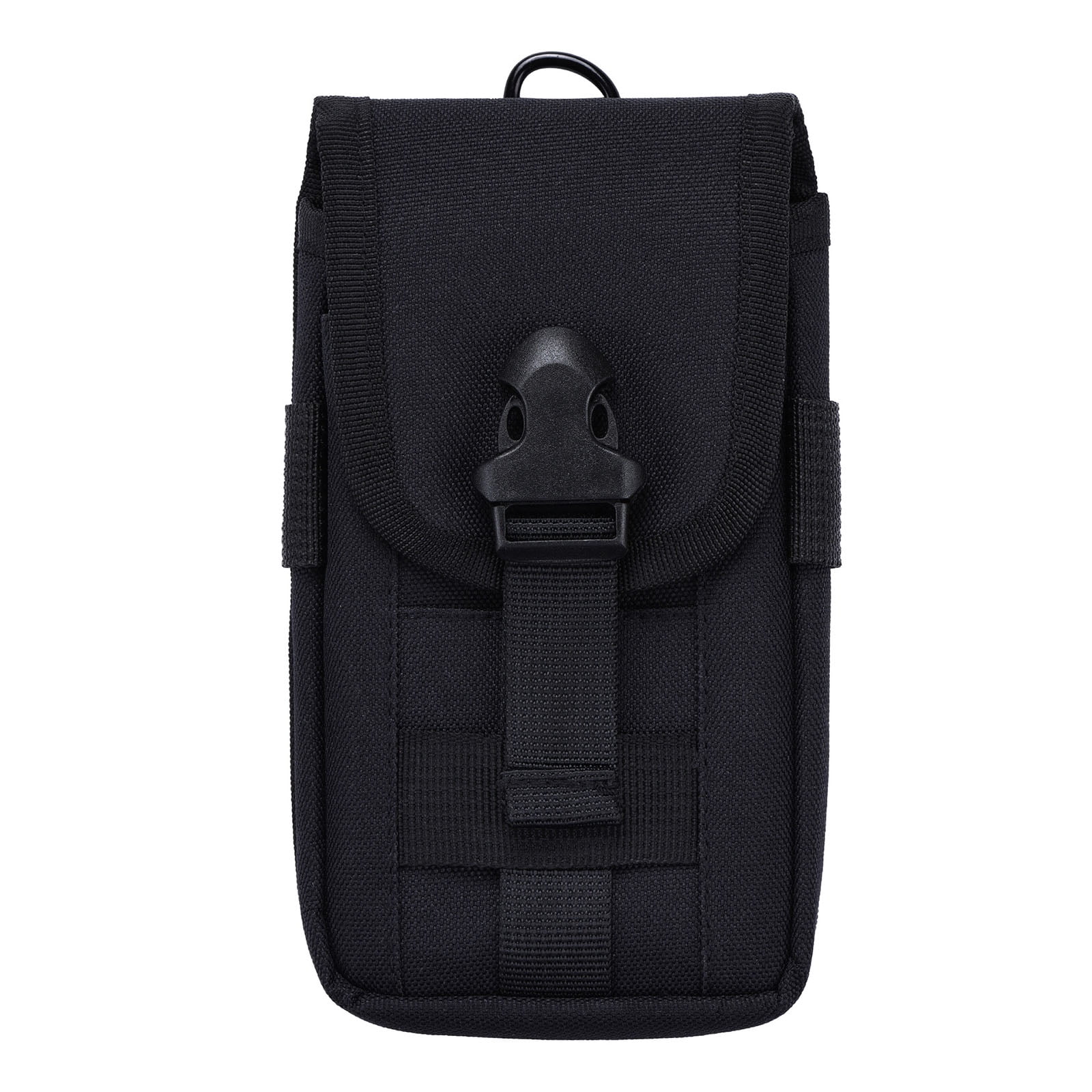 Case Molles Bag Multifunctional Waist Bag Pack Belt Bag Phone Pouch for ...