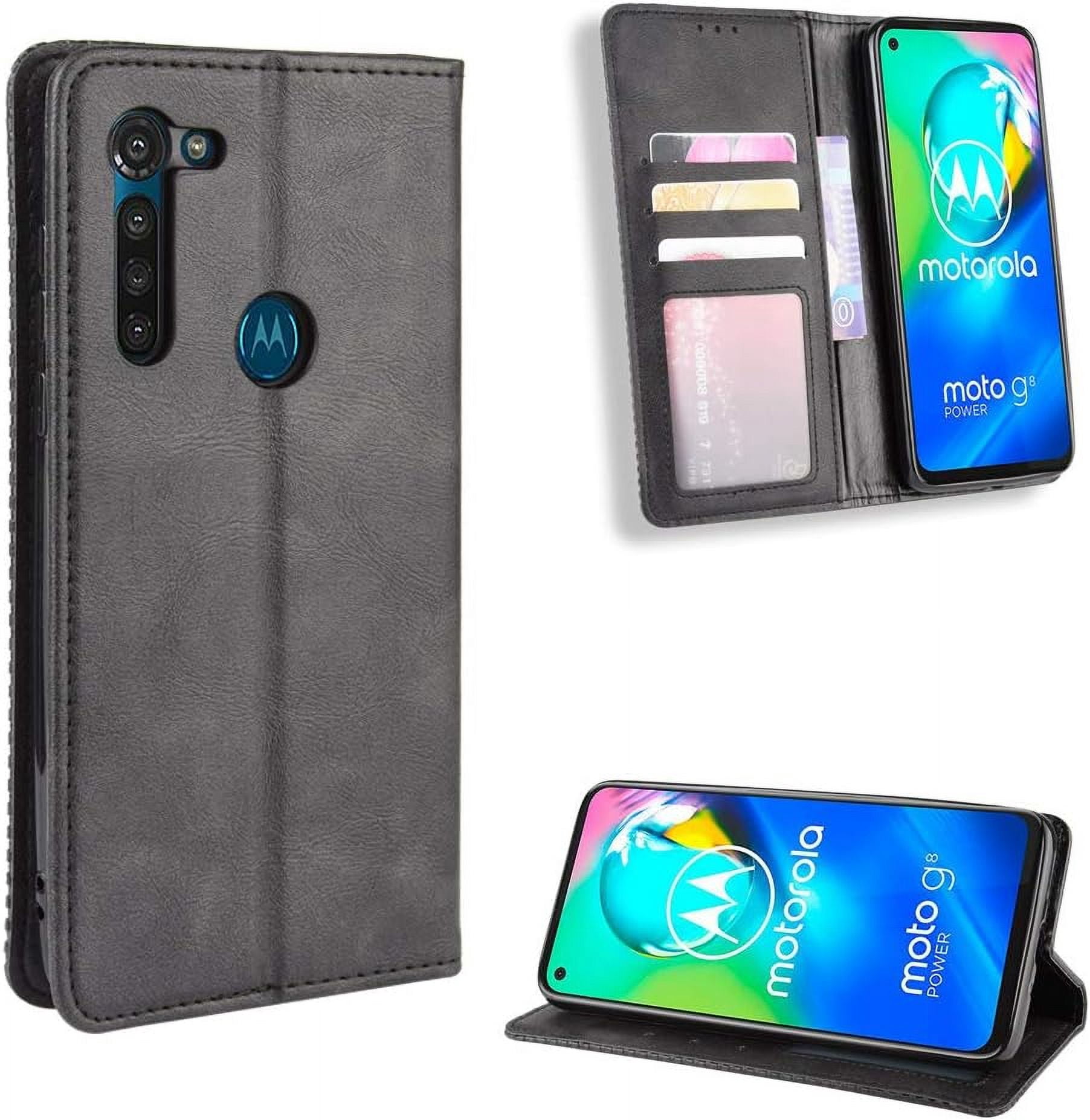 Case for Motorola Moto G Power 2020 Case Cover,Case for Motorola Moto ...