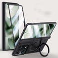 Case for Motorola Razr Fold, Slim Fit Hard PC Protective Cover with ...