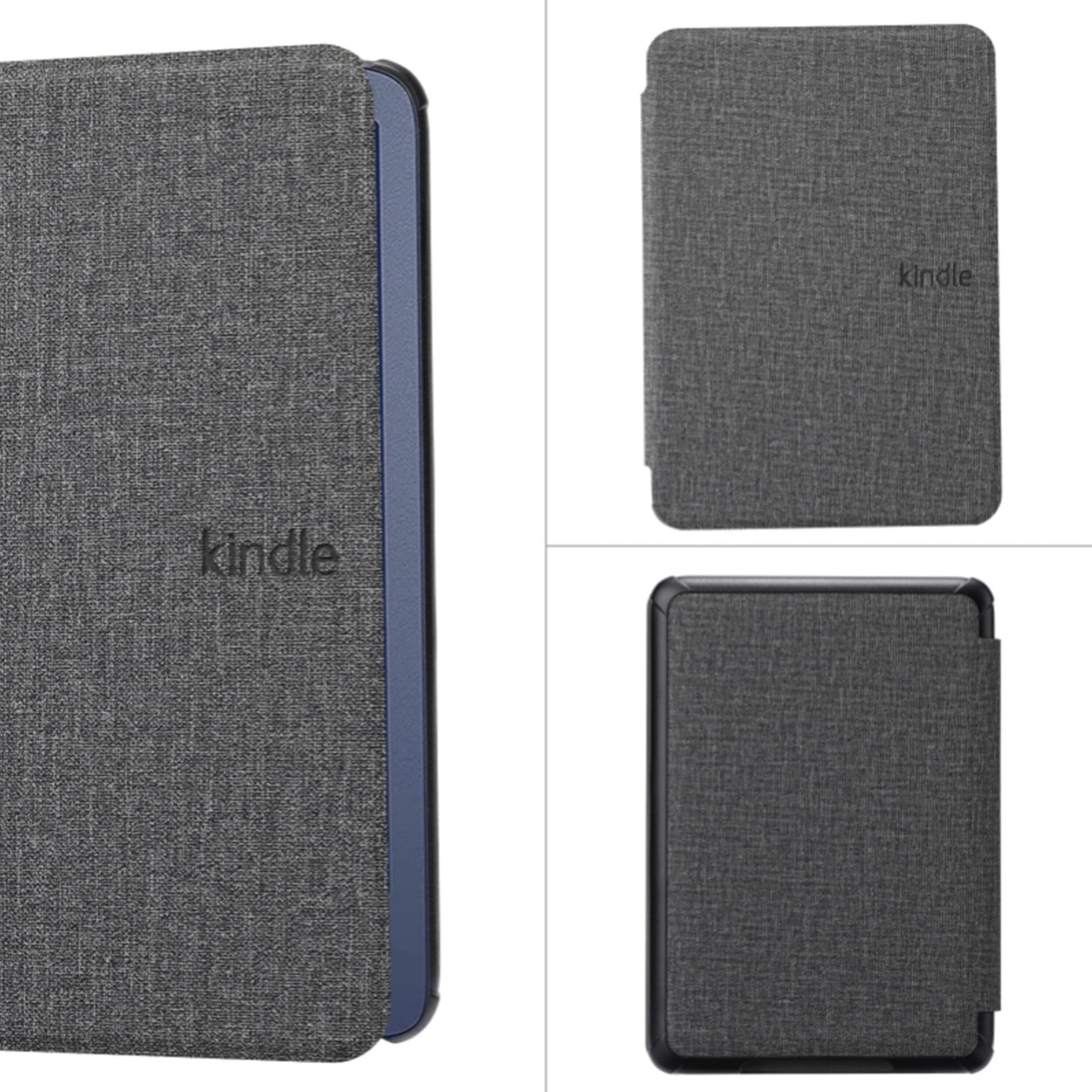 Case for New Kindle Paperwhite 12th Gen 2024/Signature Edition 12th Gen ...
