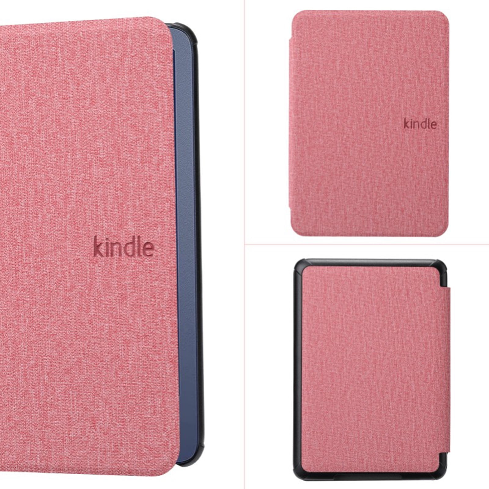 Case for New Kindle Paperwhite 12th Gen 2024/Signature Edition 12th Gen ...
