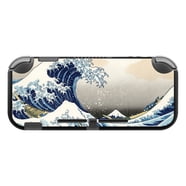 Case for Nintendo Switch, Cute Cartoon Pattern Print Protective Anti ...