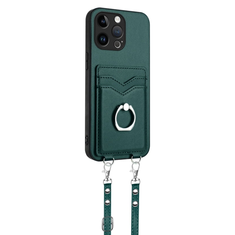 Case for Nokia 7.2 Luxury Stylish Leather Flip Cover with Strong ...