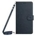 Case for Nokia HMD Pulse Folio Flip Wallet Case with Splash Proof ...